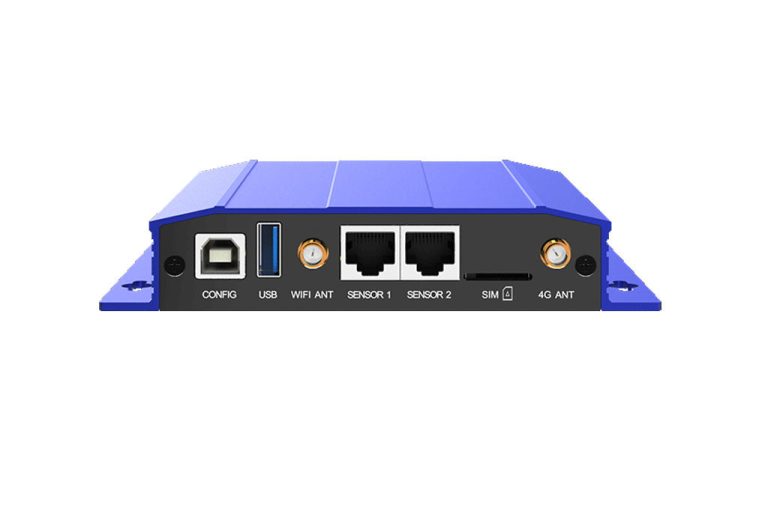 Colorlight Cloud Player 4G LED Display Controller C3 Pro LED Multimedia ...