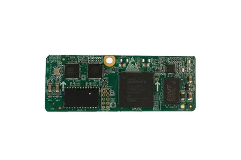 Linsn MINI902M M8 LED Receiving Card LED Mini Receiving Card ...