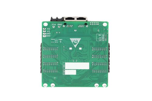Novastar (Class A) LED Receiving Card MRV208-1 MRV412 MRV416 MRV432 LED ...