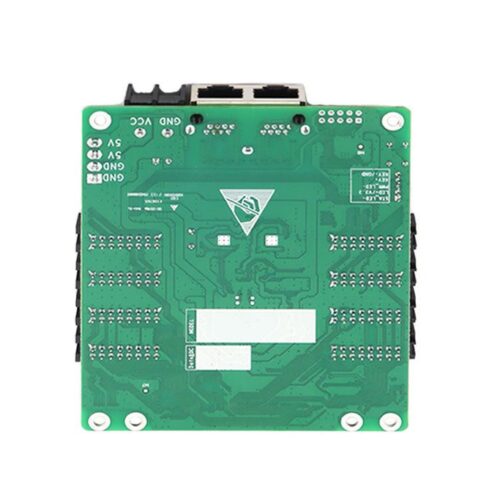 Novastar (Class A) LED Receiving Card MRV208-1 MRV412 MRV416 MRV432 LED ...